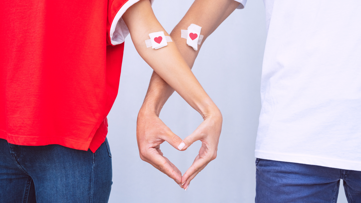 Blood Drives - Le Mars Area Family YMCA